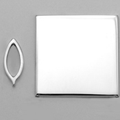 Firescale | Martinus Jewelry training the solutions for students